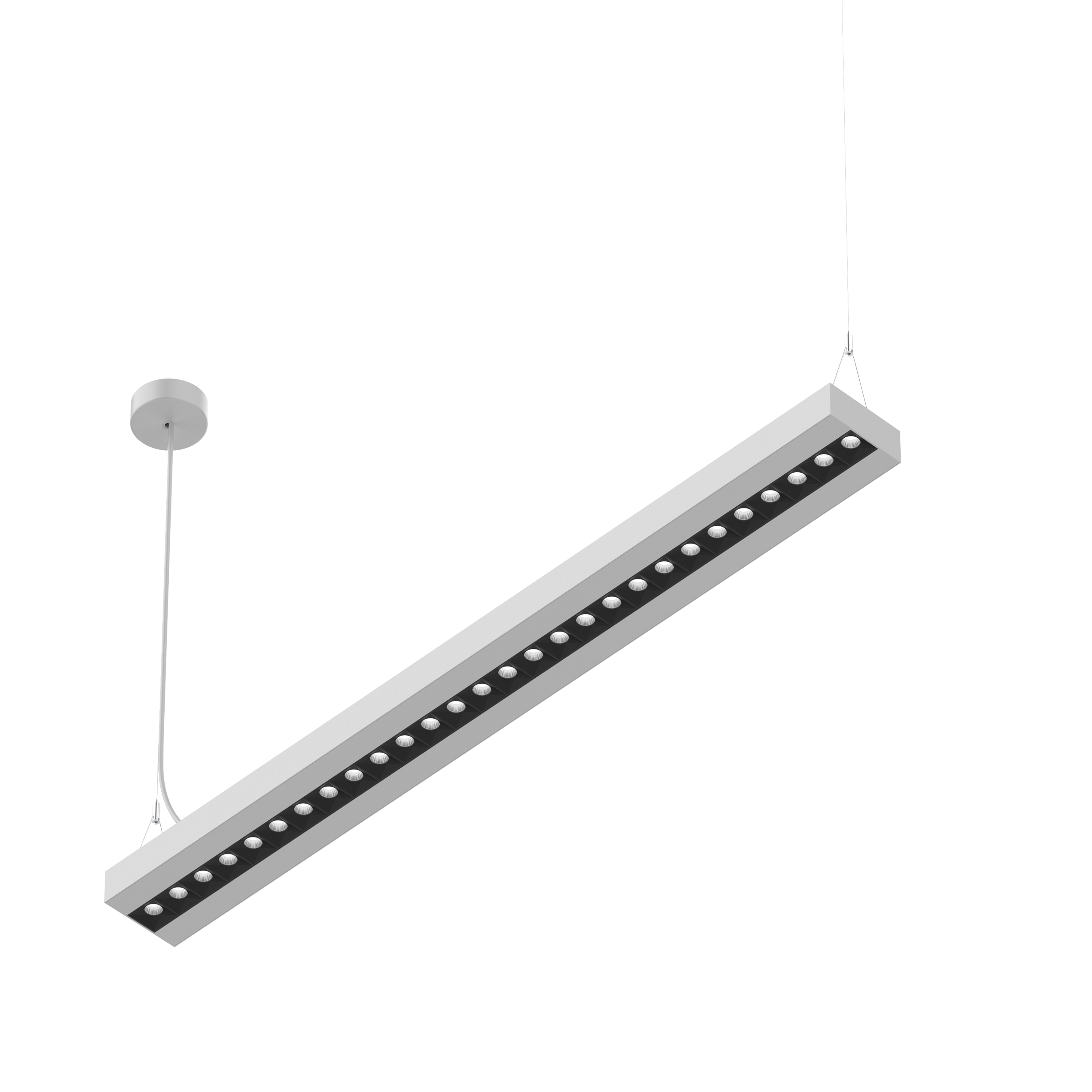 China NECO-WP Pendant Luminaire manufacturers and suppliers | Sundopt