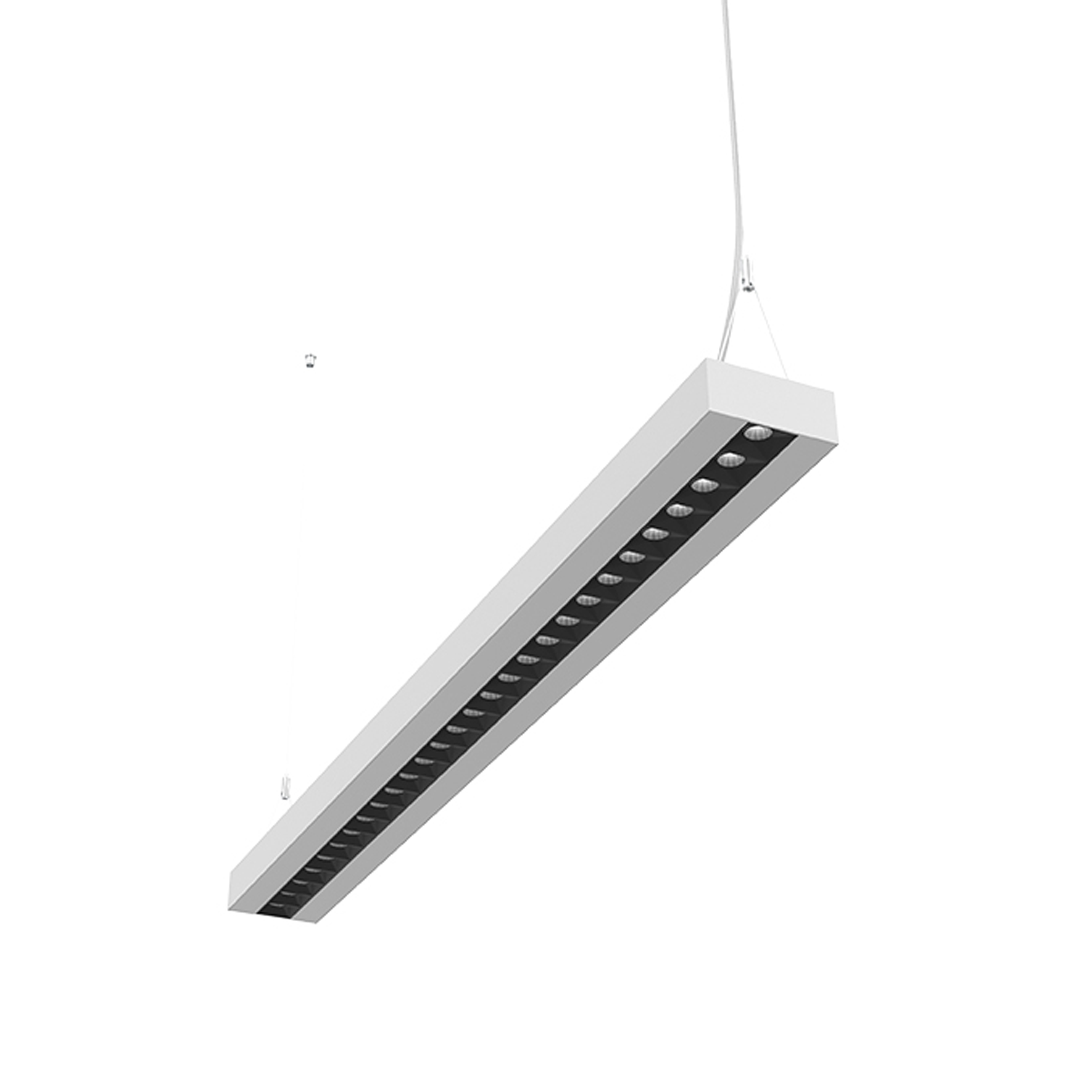 China NECO-WP Pendant Luminaire manufacturers and suppliers | Sundopt